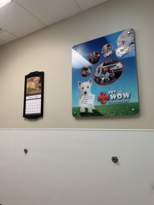 Pet Wow Florence Ky