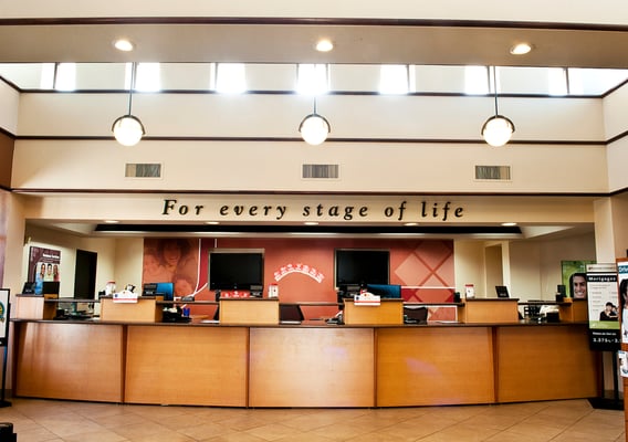 ARIZONA CENTRAL CREDIT UNION - Updated August 2025 - 26 Reviews - 1805 ...