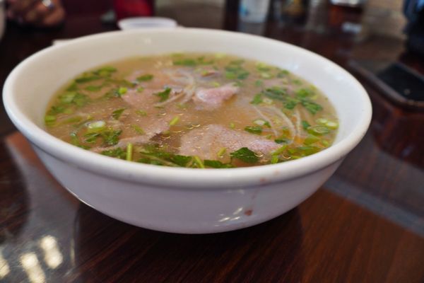 PHO TASTY - 320 Photos & 217 Reviews - Vietnamese - 6044 E 82nd St ...