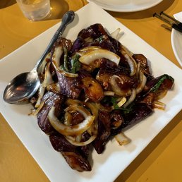 BAMBOO HOUSE AUSTIN - Updated December 2025 - 957 Photos & 367 Reviews ...