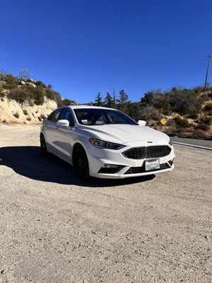 NORM REEVES FORD SUPERSTORE - Updated July 2025 - 258 Photos & 1134 ...