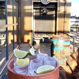 FEDERALES - DENVER - Updated November 2025 - 331 Photos & 242 Reviews ...