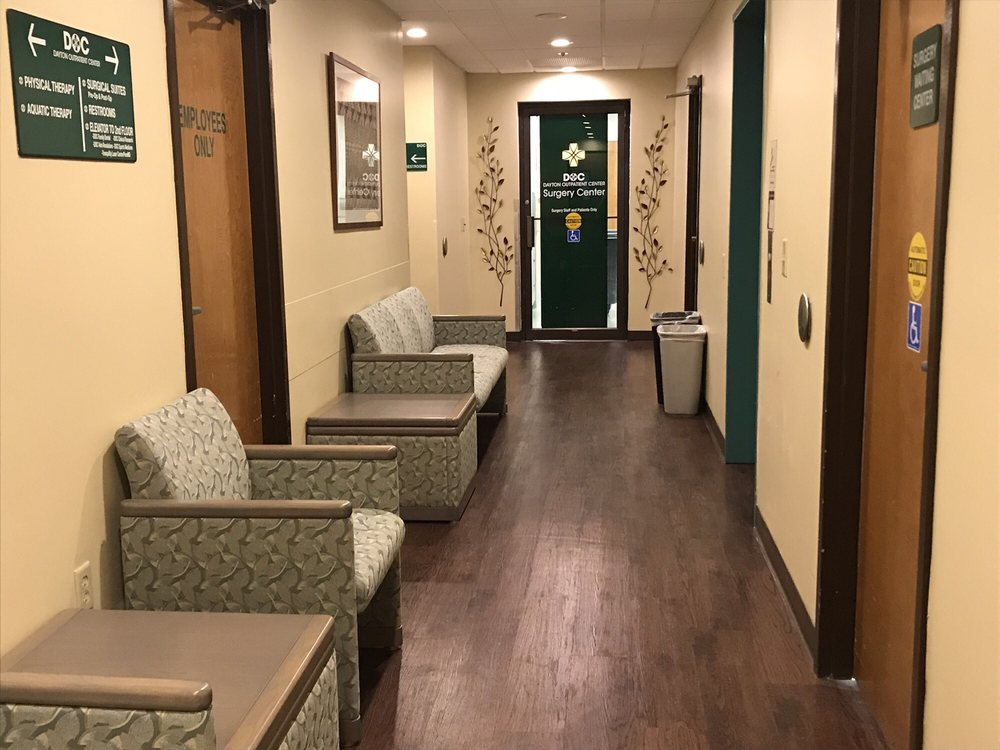 DRAYER PHYSICAL THERAPY INSTITUTE - Updated January 2026 - 11 Photos ...