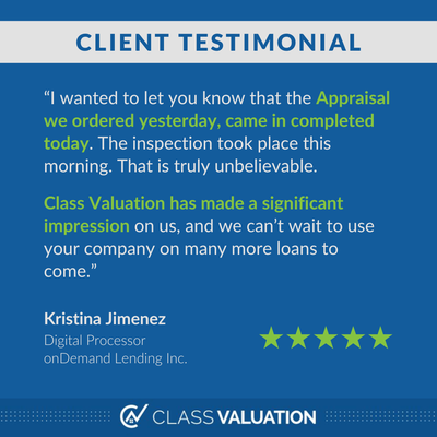 CLASS VALUATION - Updated October 2025 - 236 Reviews - 2600 Bellingham ...