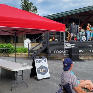 THE HERMITAGE CLUB AT HAYSTACK MOUNTAIN - Updated January 2025 - 13 ...