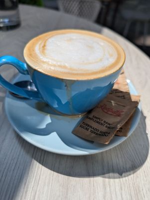 THE OFFICE - Updated December 2025 - 16 Photos - 318 8 Avenue SW ...