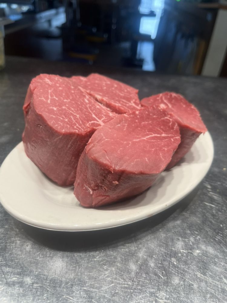 4TH BASE RESTAURANT - Updated August 2024 - 844 Photos & 196 Reviews ...