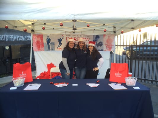 MARC DARROW, MD - Updated January 2026 - 128 Photos & 367 Real Reviews ...