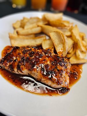 STONE TERRACE GASTROPUB - Updated December 2025 - 208 Photos & 135 ...