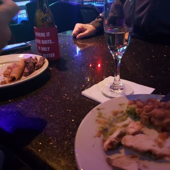 THE RITZ HOUSTON - Updated December 2025 - 43 Photos & 43 Reviews ...