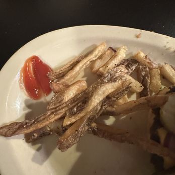 CAST IRON GRILL - Updated October 2025 - 272 Photos & 396 Reviews - 620 ...