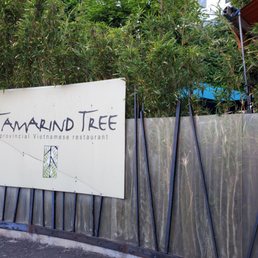TAMARIND TREE RESTAURANT - Updated January 2025 - 1896 Photos & 1657 ...