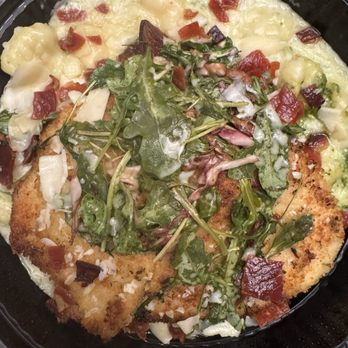 BRICKSTONE KITCHEN - Updated January 2026 - 128 Photos & 150 Reviews ...