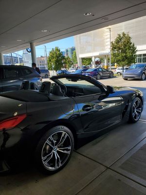 BMW SEATTLE - Updated September 2025 - 146 Photos & 611 Reviews - 1002 ...