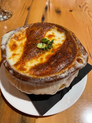 TAILWATER LODGE RESTAURANT - Updated June 2024 - 78 Photos & 59 Reviews ...