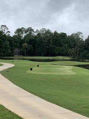 HERITAGE CREEK GOLF CLUB - Updated December 2025 - 21 Reviews - 1949 ...