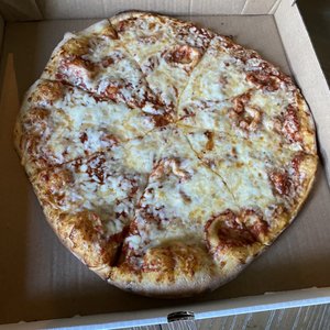 I LOVE NY PIZZA - 23 Photos & 19 Reviews - 29 Main St, Dawsonville, GA ...