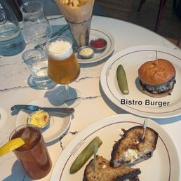 BISTRO MONADNOCK - Updated October 2025 - 316 Photos & 147 Reviews ...