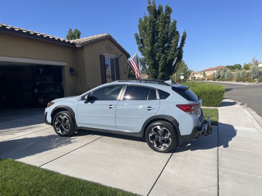 LITHIA RENO SUBARU - Updated December 2025 - 154 Photos & 614 Reviews ...