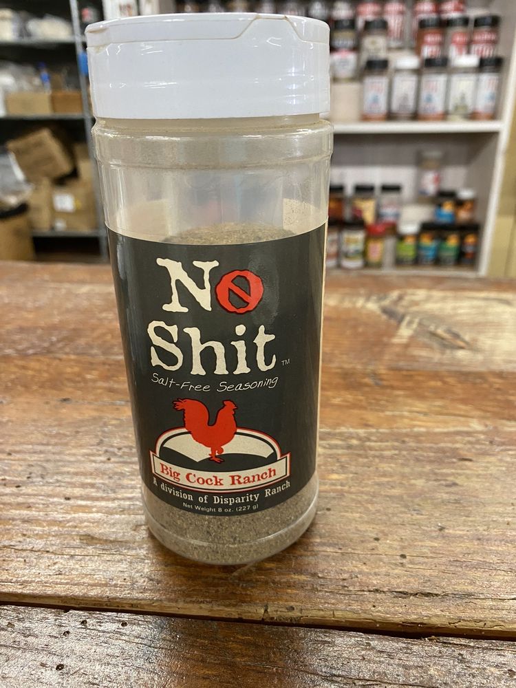 GRILLBILLIES BARBECUE - Updated January 2026 - 59 Photos - 36 N Pine St ...