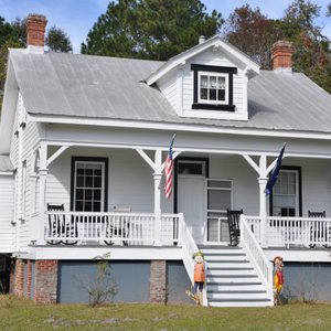 NATIVE AMERICAN SHELL RING - Updated February 2025 - 13 Photos - Fish ...