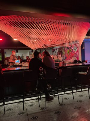 SOPHIE’S ARTIST LOUNGE - 53 Photos & 17 Reviews - 3333 Washington Ave, St. Louis, MO - Yelp