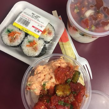 PONO MARKET - Updated July 2024 - 985 Photos & 1330 Reviews - 4-1300 ...