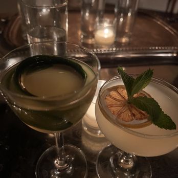 NEEDLE AND THREAD - Updated July 2024 - 416 Photos & 514 Reviews - 1406 ...