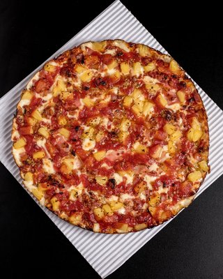 OHIO PIE - Updated January 2026 - 101 Photos & 80 Reviews - 19565 ...