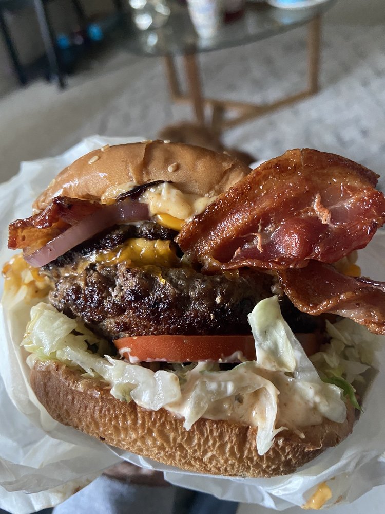 MVP’S GRILL & PATIO - 106 Photos & 169 Reviews - 937 Redondo Ave, Long ...