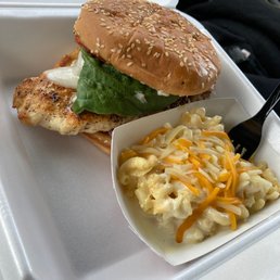 YOUNG HARRIS WING HOUSE - Updated November 2025 - 76 Photos & 82 ...