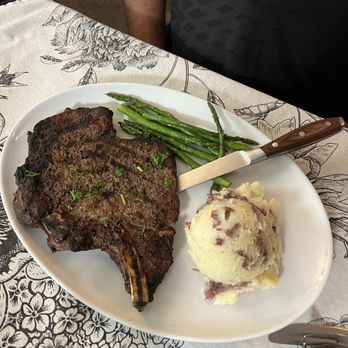 THE WAYSIDE LUCINDA - Updated January 2026 - 51 Photos & 31 Verified ...