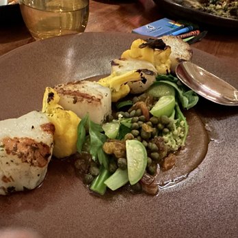 PONTO LAGO - Updated May 2024 - 349 Photos & 132 Reviews - 7100 Aviara ...