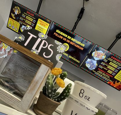 EL POLLO BRAGADO RESTAURANT - Updated December 2025 - 18 Photos - 633 ...