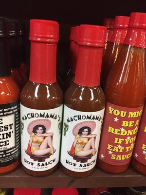 CHOICE MEAT MARKET - 23 Photos & 26 Reviews - 1402 Richey St, Pasadena ...