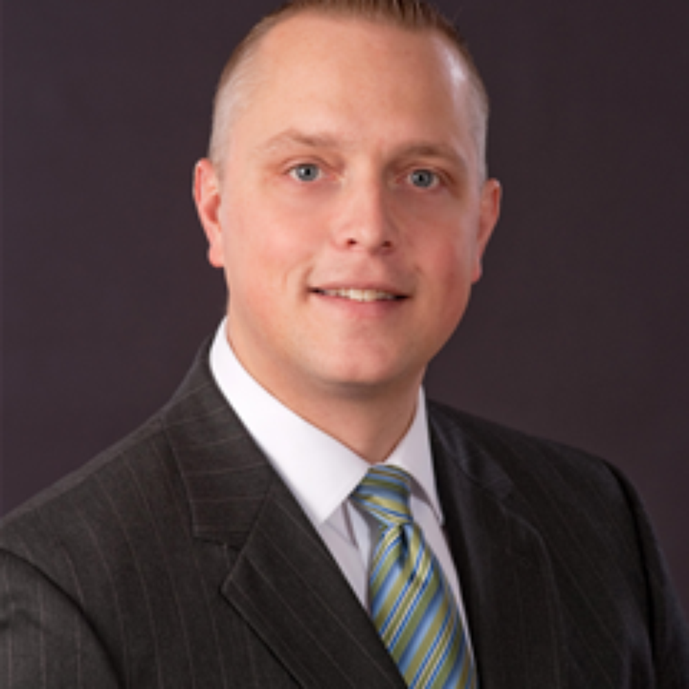 Aaron Horak's Instagram, Twitter & Facebook on IDCrawl