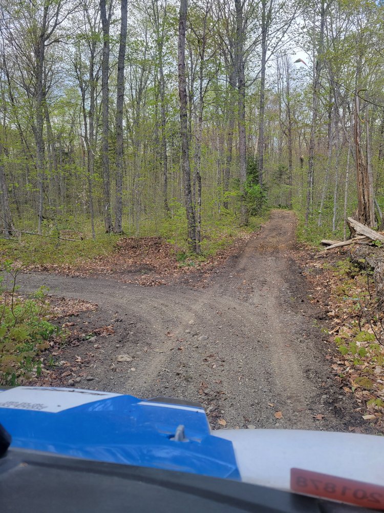 TRAFTON LAKE CAMPGROUND - Updated May 2024 - 88 Lake Rd, Limestone ...