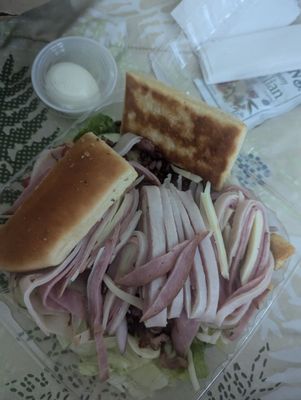 THE RED ZONE PIZZERIA - Updated June 2026 - 37 Reviews - 422 S Commerce ...