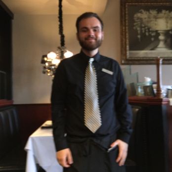 ANDIAMO - Updated May 2025 - 166 Photos & 183 Reviews - 7096 E 14 Mile ...