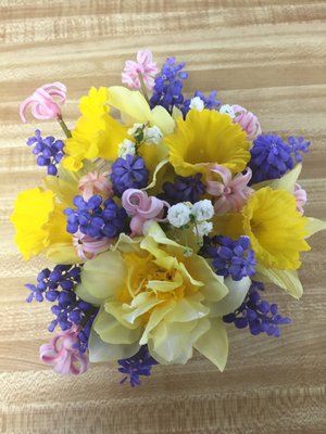 DAISY QUEEN - Updated June 2024 - 21 Photos & 14 Reviews - 9044 Highway ...