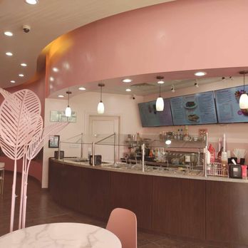 Photos of MATCHA MIA - Updated August 2024 - 176 Photos & 66 Reviews ...