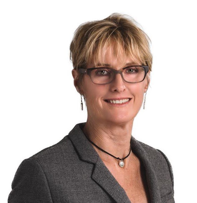 SANDY GABLE - KELLER WILLIAMS REALTY - Updated October 2025 - 18 Photos ...