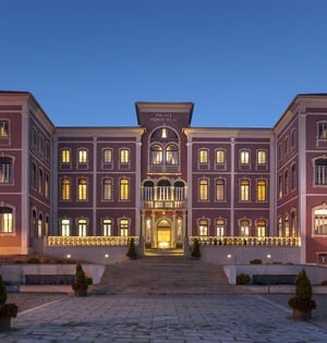 MONTE REAL - Updated December 2024 - Rua de Leiria, Monte Real ...