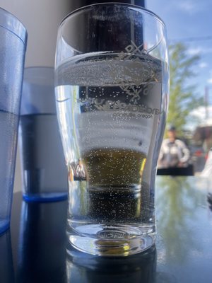 WILD RIDE BREWING - Updated April 2025 - 27 Photos & 13 Reviews - 1500 ...