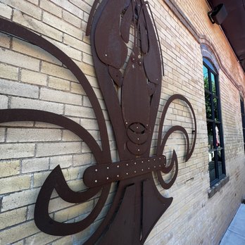 MUDBUGS - A CAJUN JOINT - 251 Photos & 246 Reviews - 306 S Main St ...