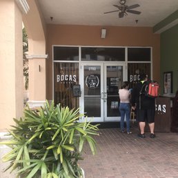 BOCAS HOUSE WESTON - Updated April 2025 - 1430 Photos & 812 Reviews ...