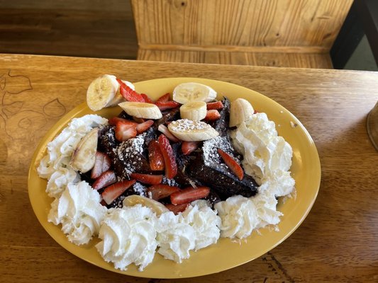 HONOLULU KITCHEN - 5269 Photos & 1164 Reviews - 94-861 Farrington Hwy ...