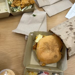 ROAMING ROOSTER - 114 Photos & 127 Reviews - 1301 U St NW, Washington ...