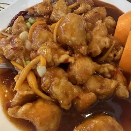 HEI PLACE - Updated October 2025 - 143 Photos & 163 Reviews - 1 ...