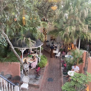 82 QUEEN - Updated May 2025 - 2036 Photos & 1713 Reviews - 82 Queen St ...